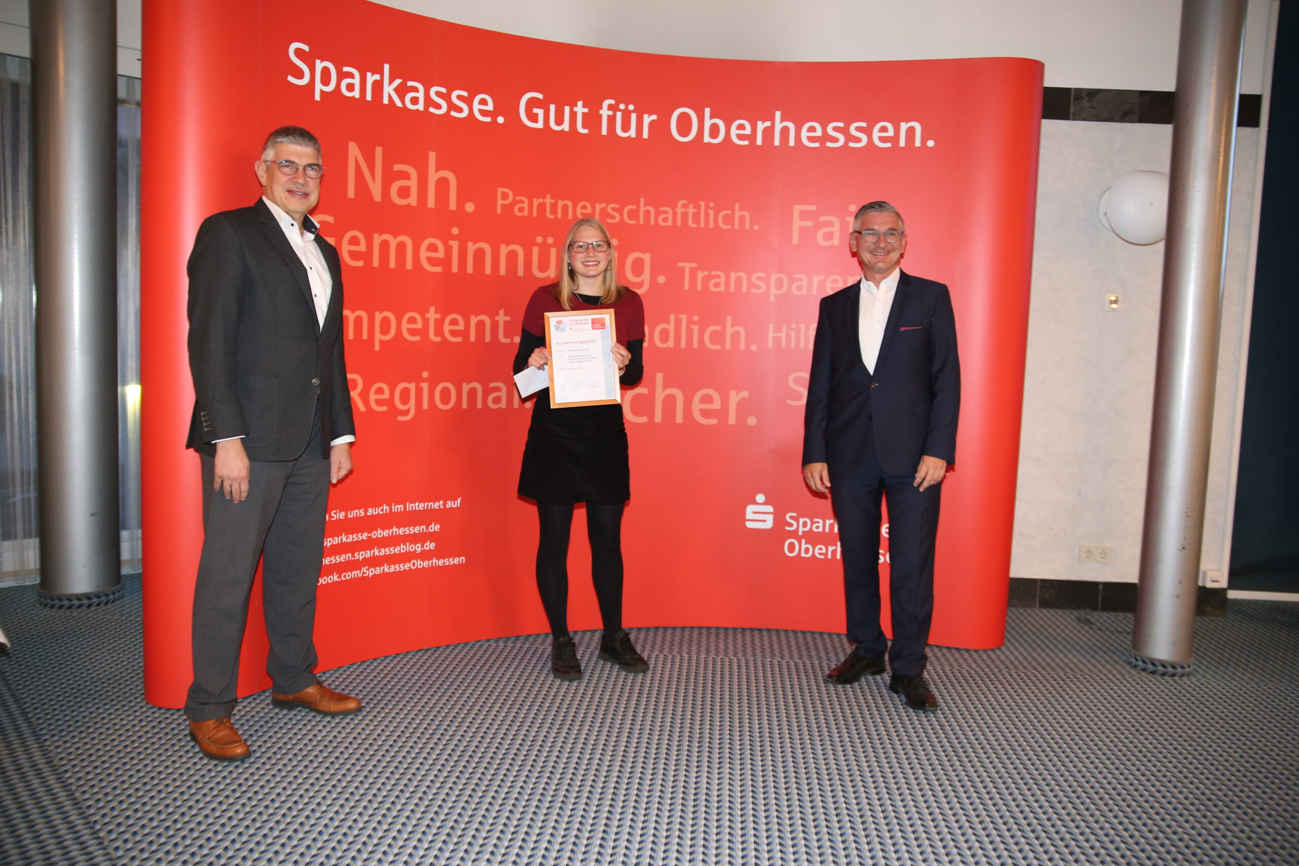 08_Bianca König_ECJA e. V. - Der Blog der Sparkasse Oberhessen